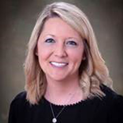 Contact | Butler Land & Timber Co | Perfect Property