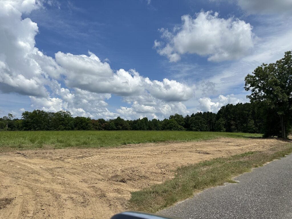 Home [www.butlerlandandtimber.com]