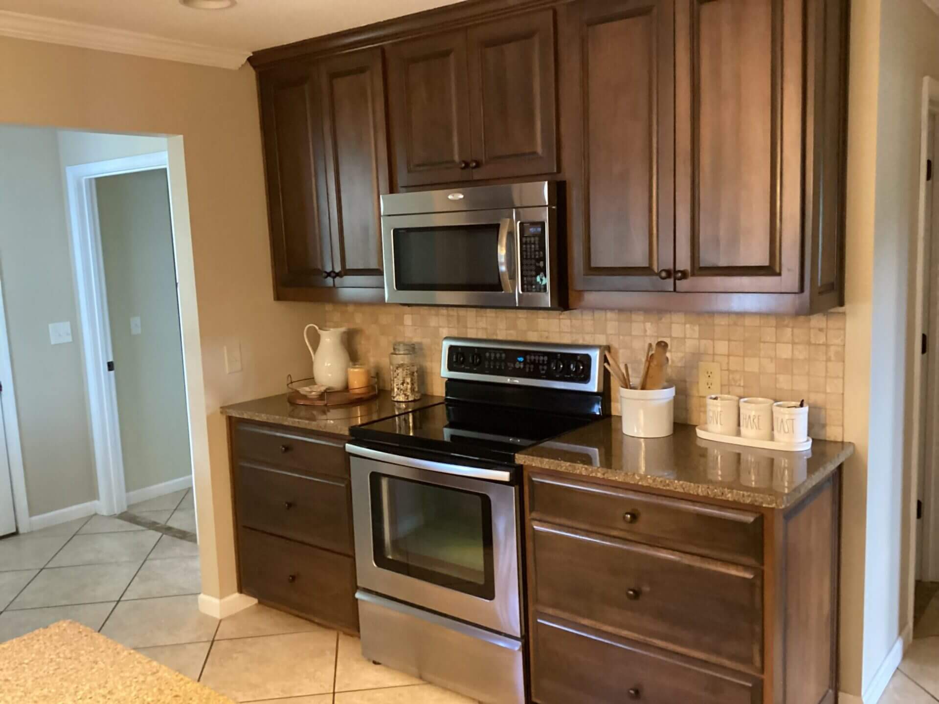 DAVIS ROAD HOUSE AND LAND – 117 ACRES – BRANTLEY, ALABAMA | Butler Land ...