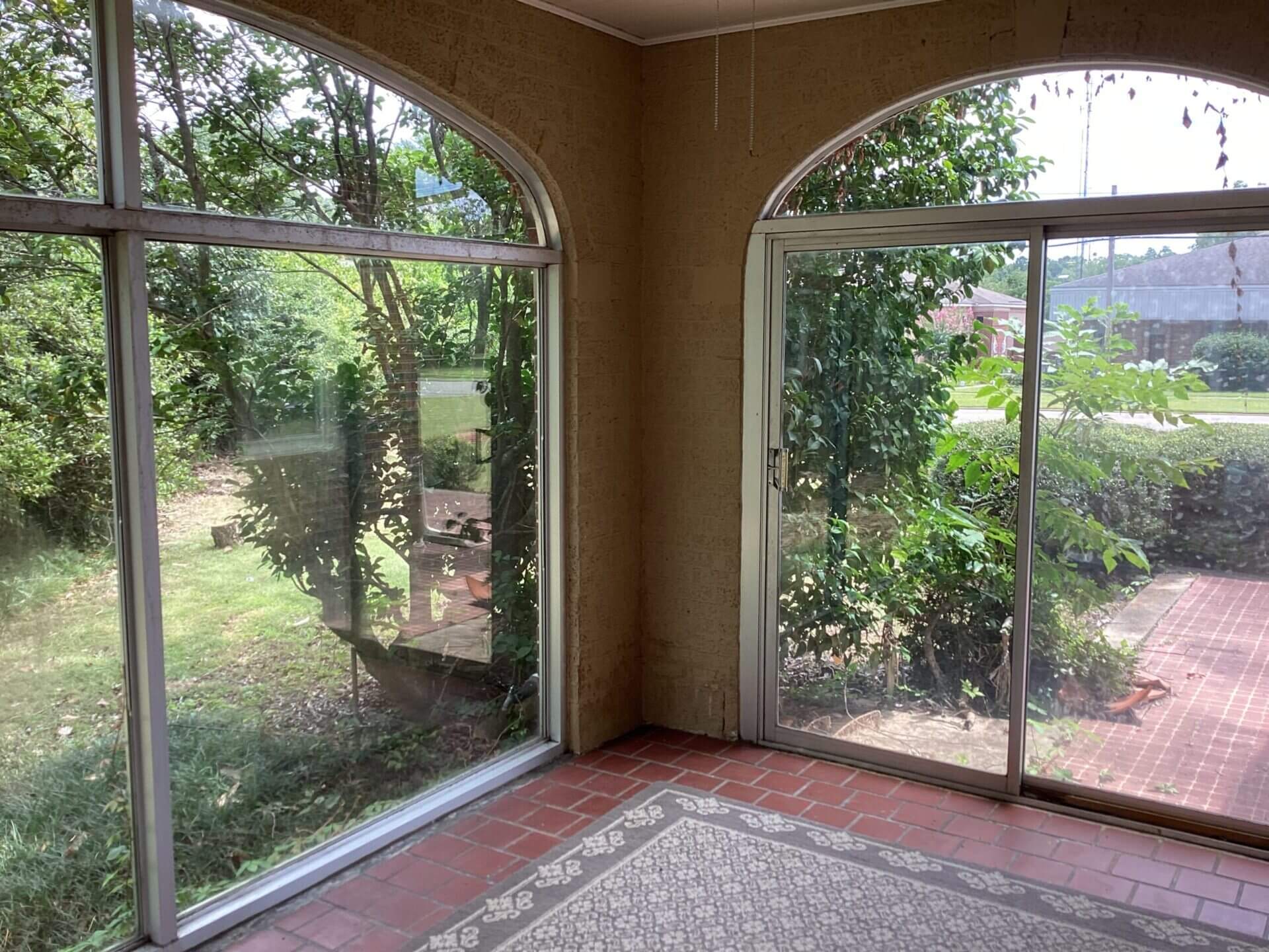 E THIRD ST KILPATRICK HOUSE – LUVERNE, ALABAMA | Butler Land & Timber Co