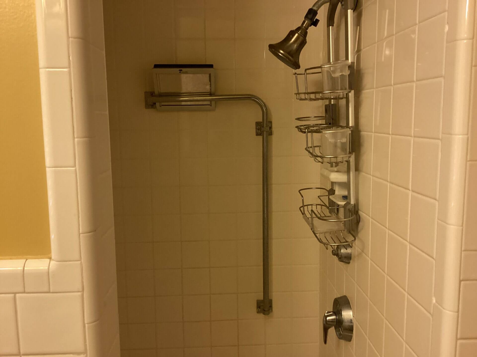 E THIRD ST KILPATRICK HOUSE – LUVERNE, ALABAMA | Butler Land & Timber Co