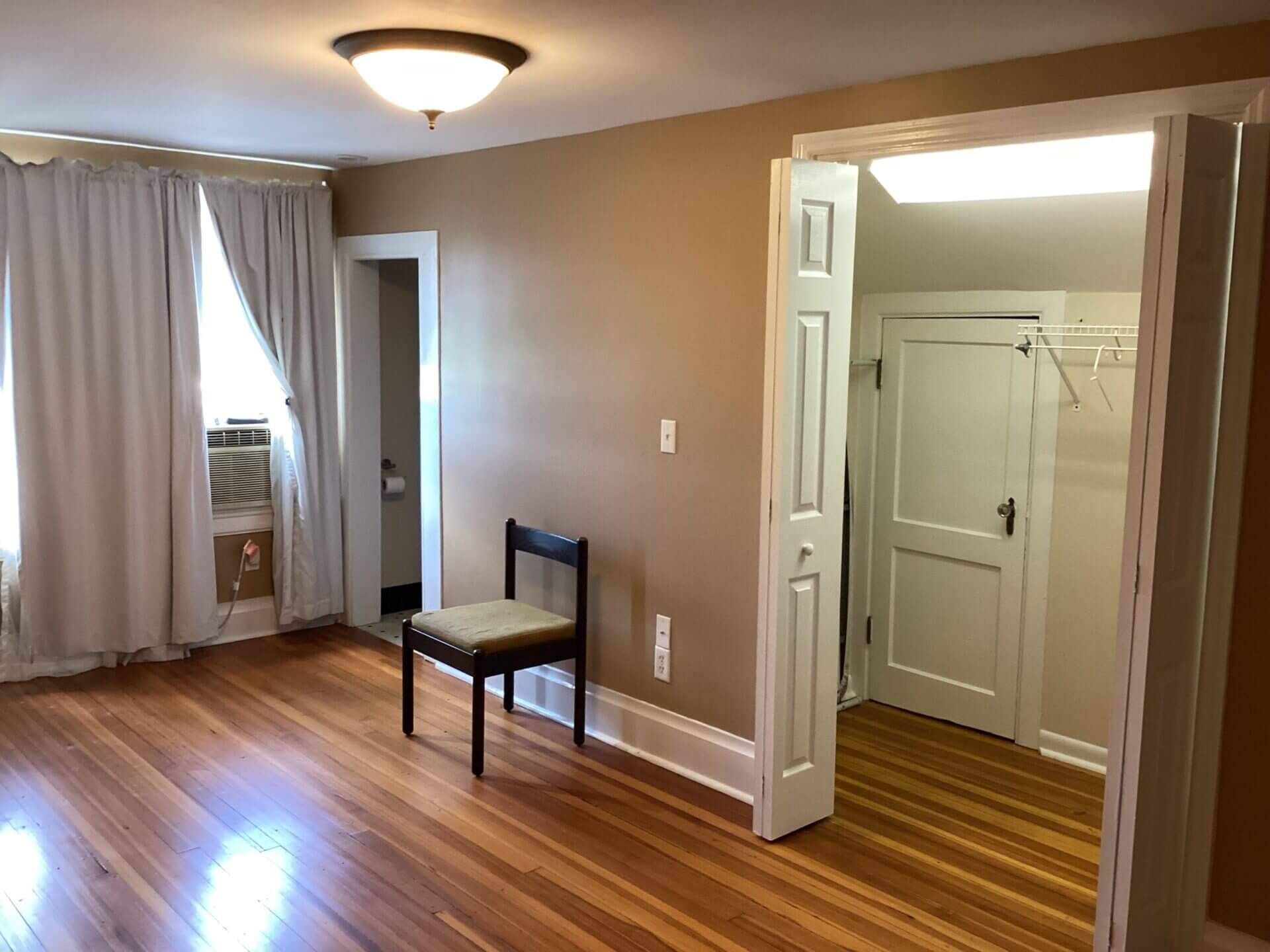 E THIRD ST KILPATRICK HOUSE – LUVERNE, ALABAMA | Butler Land & Timber Co