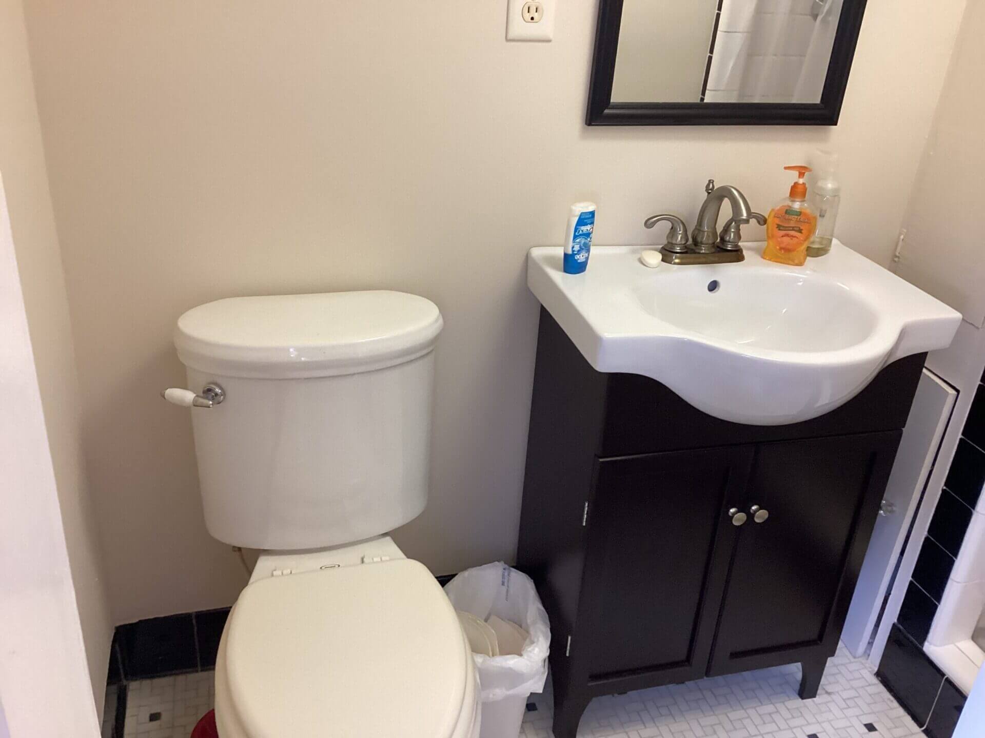 E THIRD ST KILPATRICK HOUSE – LUVERNE, ALABAMA | Butler Land & Timber Co