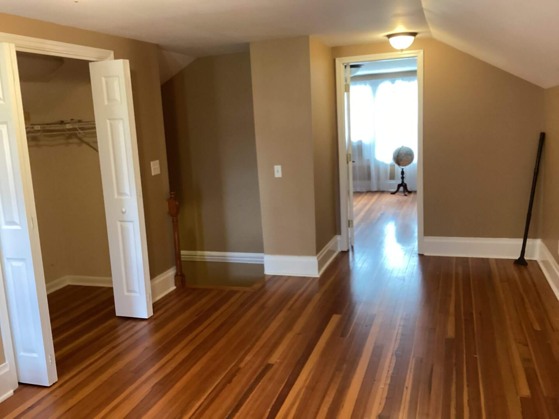 E THIRD ST KILPATRICK HOUSE – LUVERNE, ALABAMA | Butler Land & Timber Co