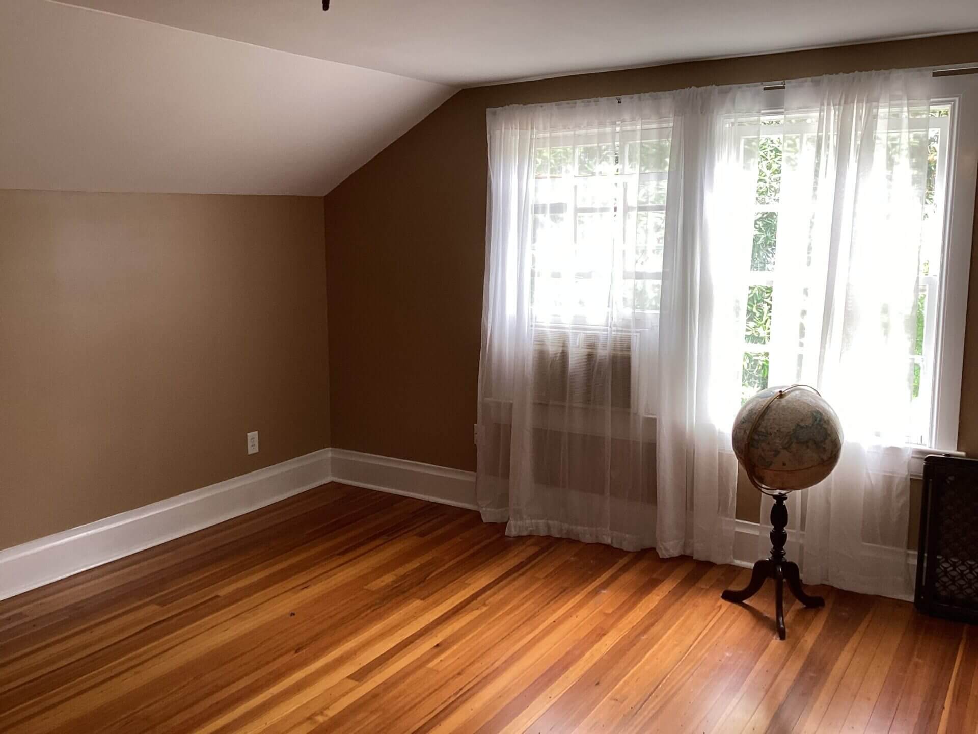 E THIRD ST KILPATRICK HOUSE – LUVERNE, ALABAMA | Butler Land & Timber Co