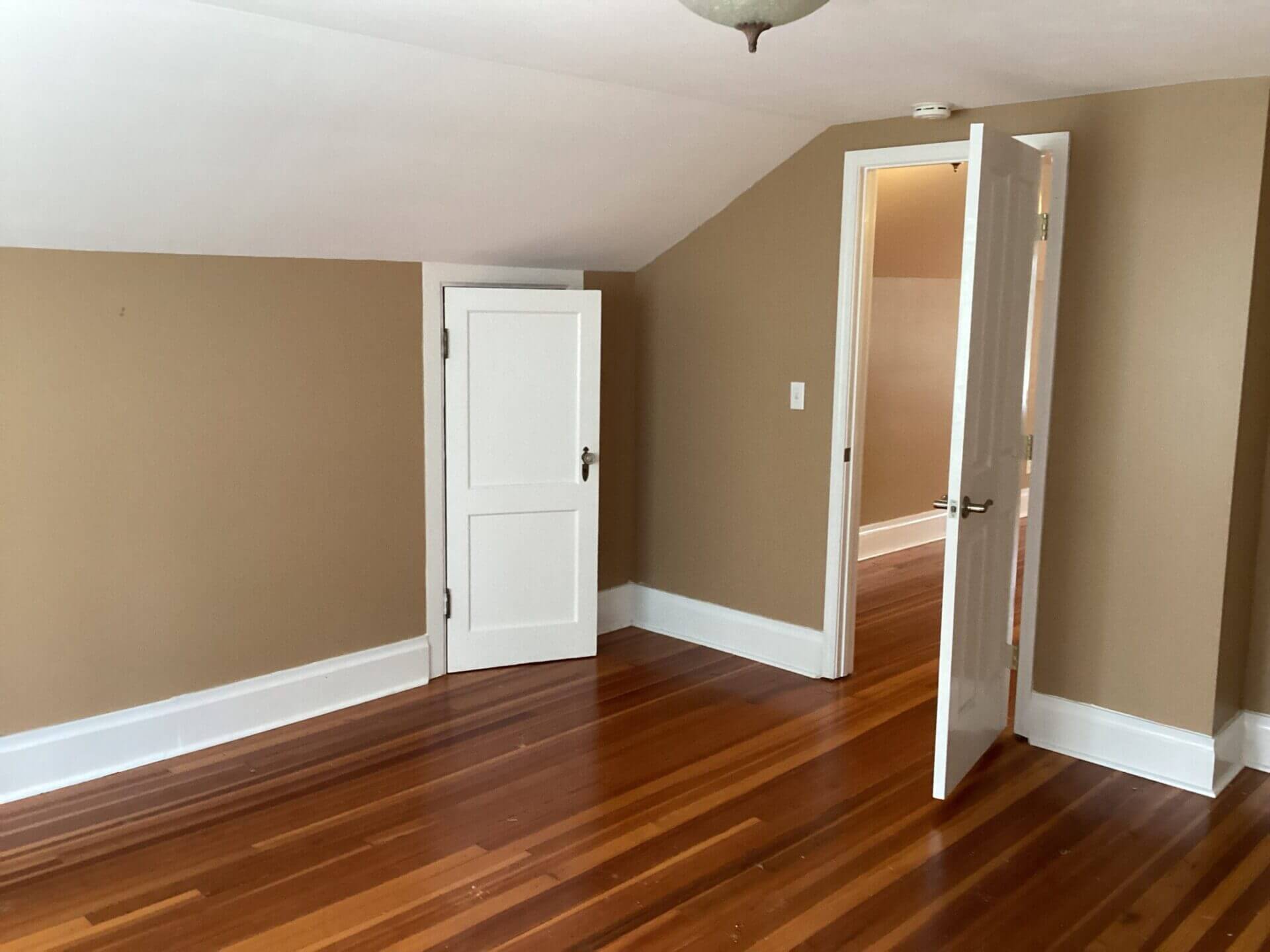 E THIRD ST KILPATRICK HOUSE – LUVERNE, ALABAMA | Butler Land & Timber Co