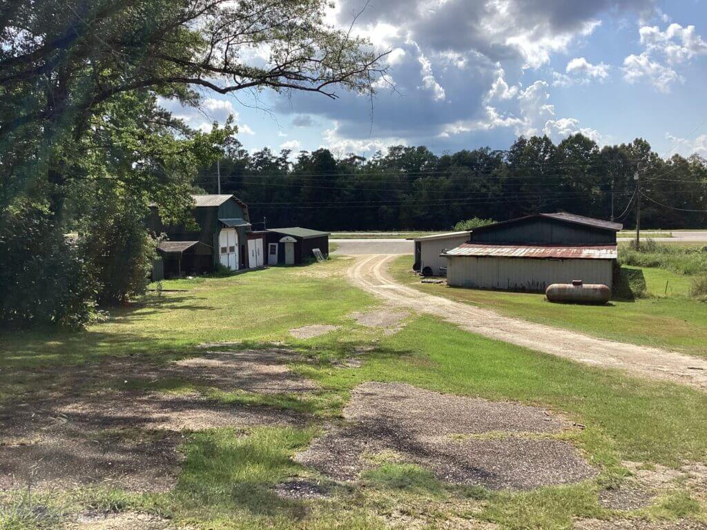 Home [butlerlandandtimber.com]