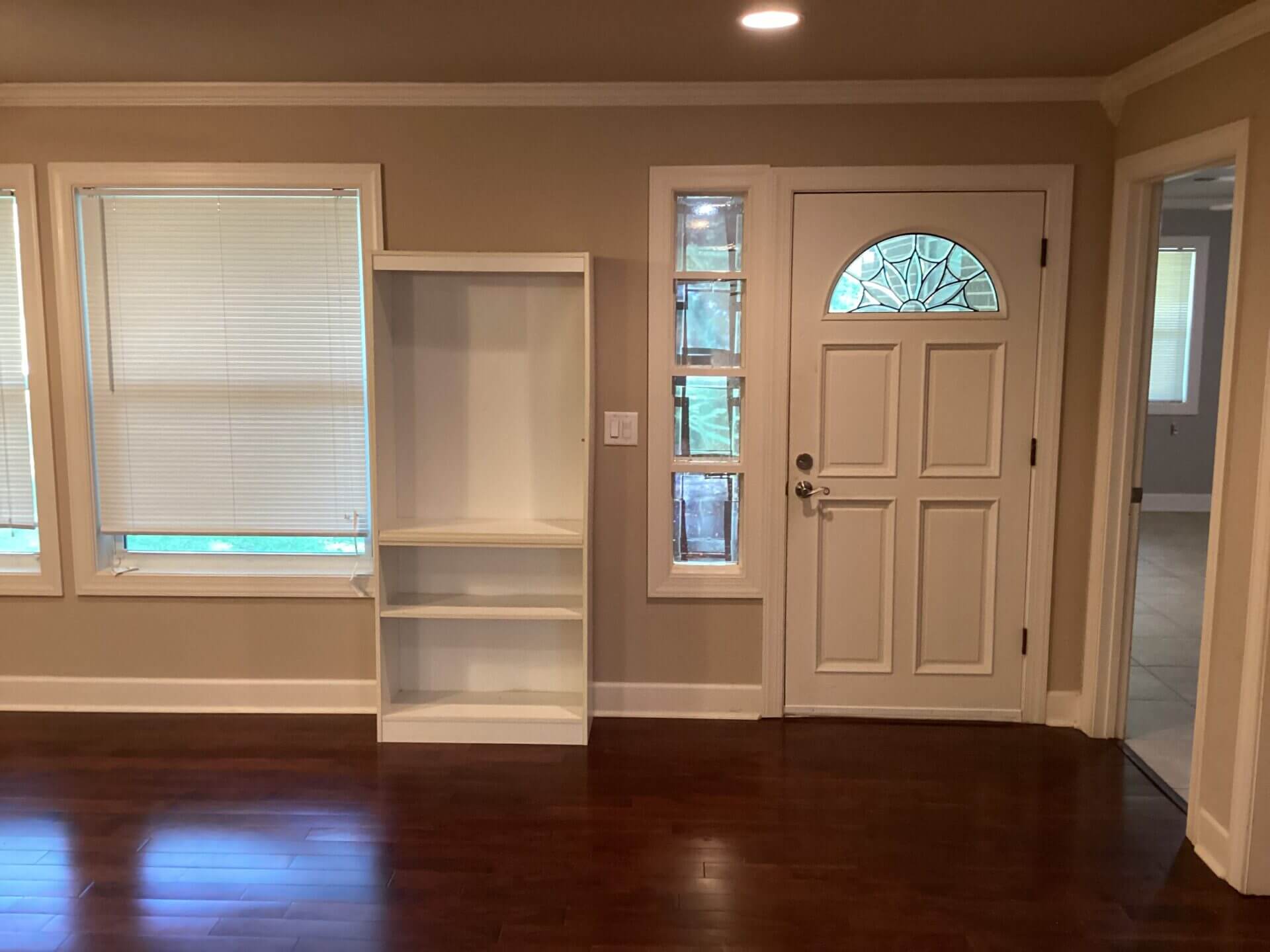 S BOLLING AVE HOUSE – LUVERNE, AL | Butler Land & Timber Co