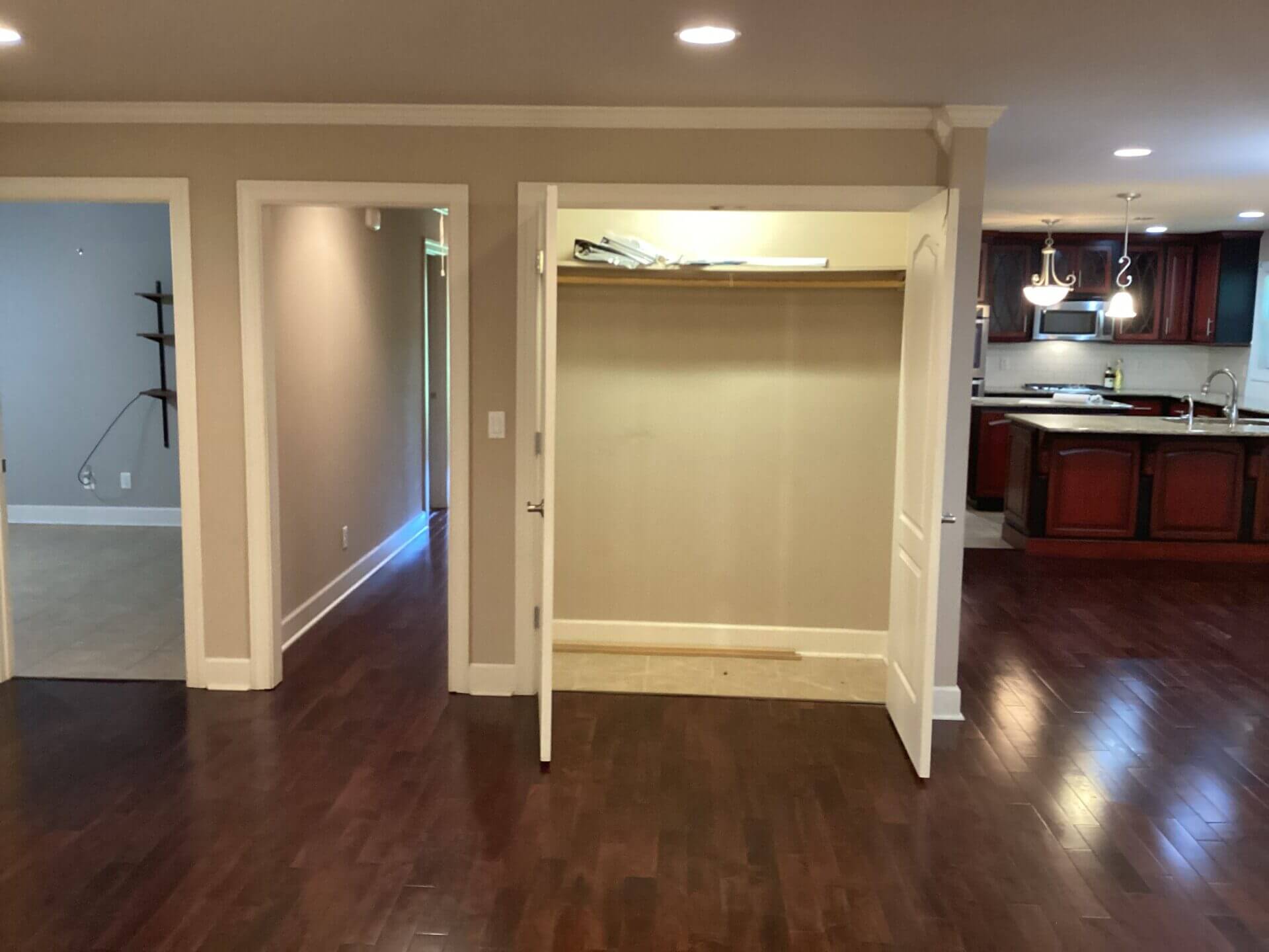 S BOLLING AVE HOUSE – LUVERNE, AL | Butler Land & Timber Co