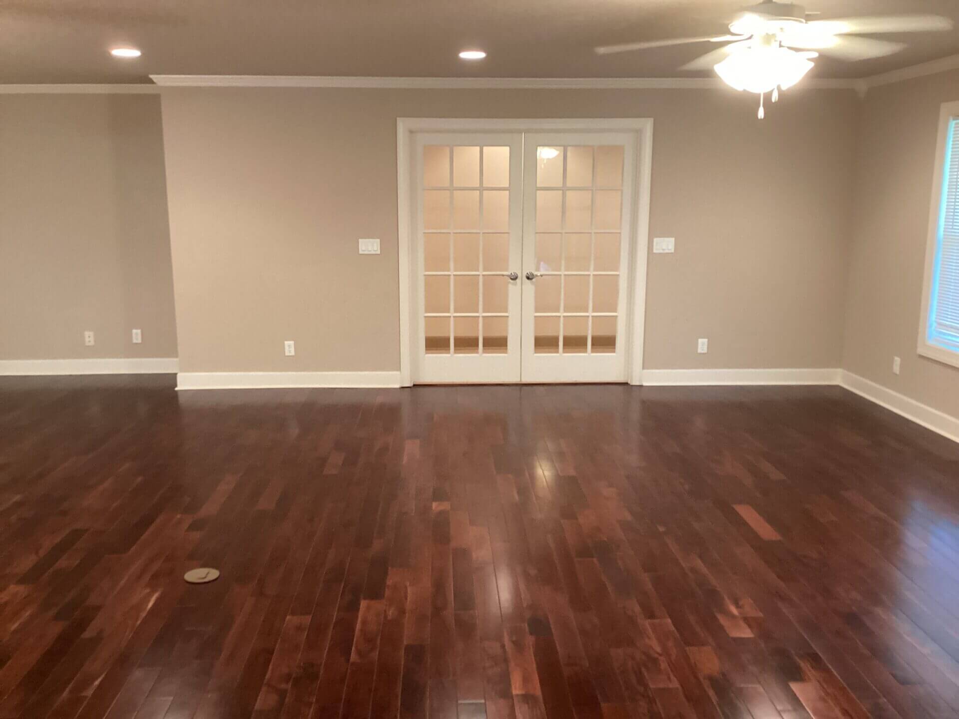 S BOLLING AVE HOUSE – LUVERNE, AL | Butler Land & Timber Co