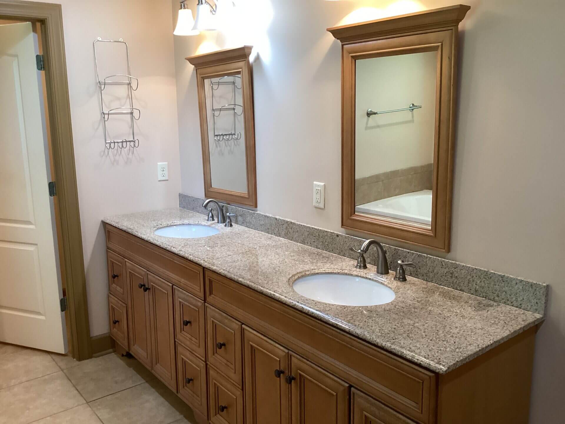 S BOLLING AVE HOUSE – LUVERNE, AL | Butler Land & Timber Co