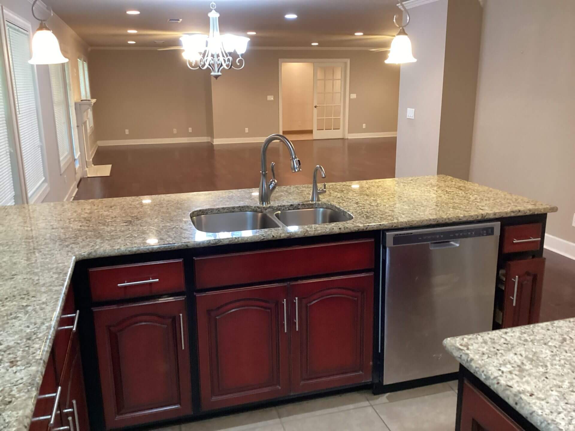 S BOLLING AVE HOUSE – LUVERNE, AL | Butler Land & Timber Co