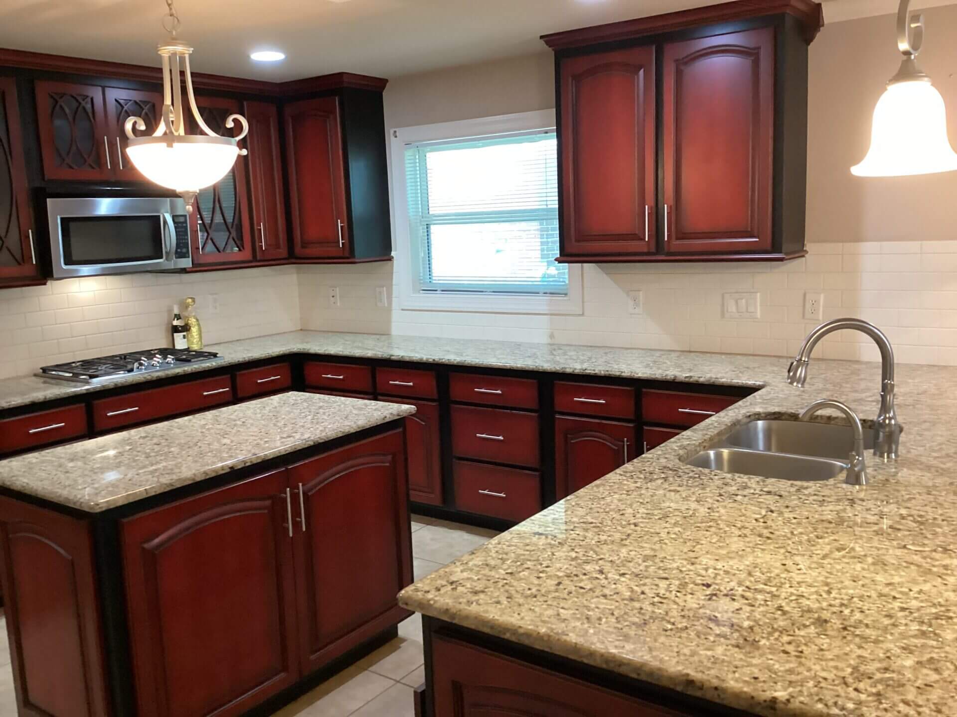 S BOLLING AVE HOUSE – LUVERNE, AL | Butler Land & Timber Co